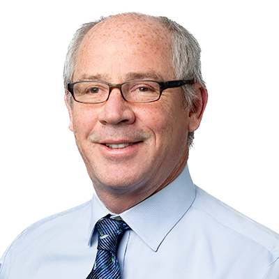 Mary Senecal's Instagram, Twitter & Facebook on IDCrawl